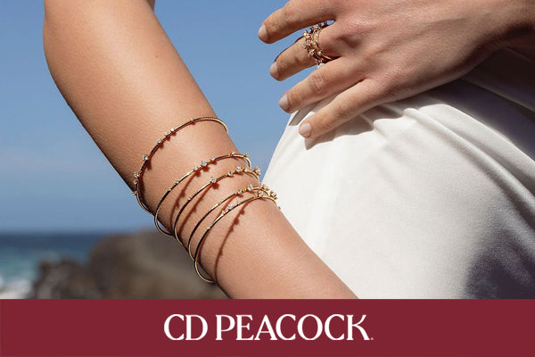 Mattia Cielo– CD Peacock