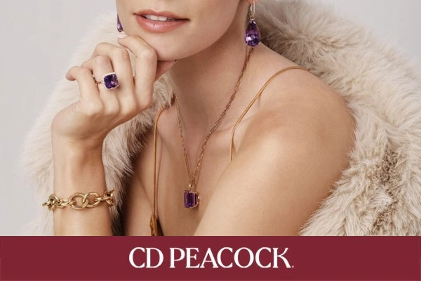 Lisa Nik– CD Peacock