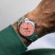 Oris Big Crown Pointer Date Calibre 403 40 mm | CD Peacock