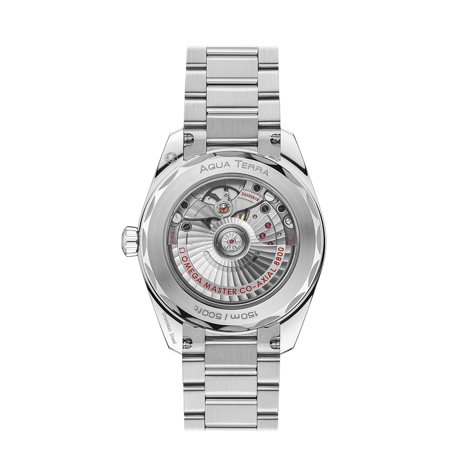 Green Dial Watches | CD Peacock - Chicago