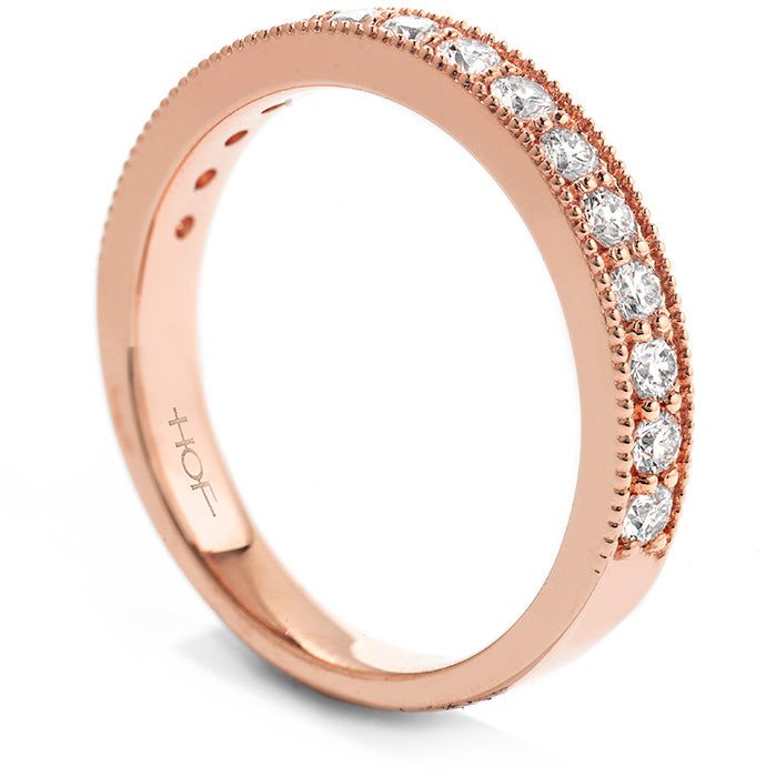 Women's Wedding Rings– CD Peacock